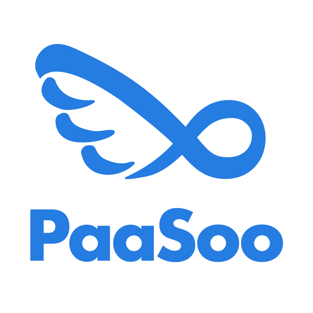 Reliable Global Cloud Communications Platform for text and voice Messaging